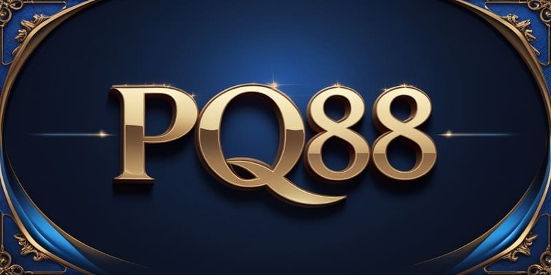 PQ88 - Link tải game mới với nhiều khuyến mãi bất ngờ – pq88